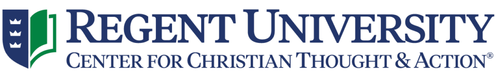 The Intersection of Artificial Intelligence and Christian Thought: A ...